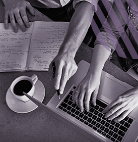 Hollard Life Insurance Partners - Become a Partner