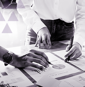 Hollard Life Insurance Partners - Become a Partner