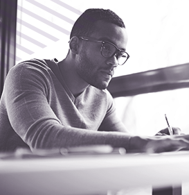 Hollard Life Insurance Partners - Become a Partner