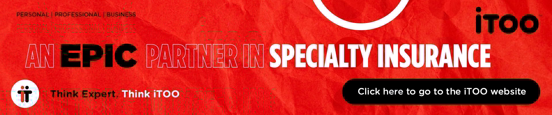 iTOO Artinsure - Where Art and Insurance Meet