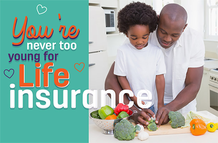 Life Insurance |Press Releases, News & Articles | Hollard